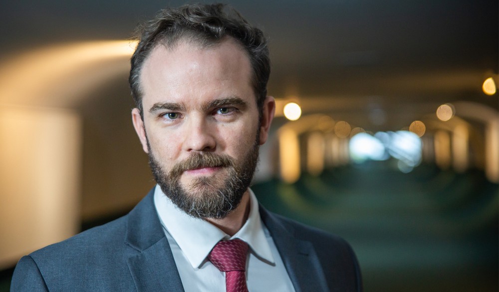 Meta fiscal de 2024 não muda, mas precisa ser acompanhada, afirma ...