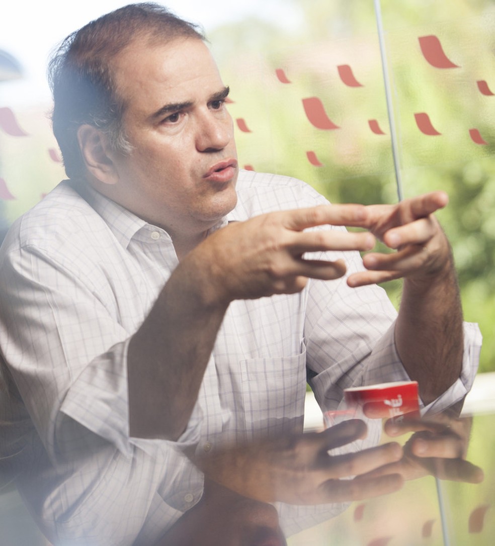 Nestlé busca 'sócio' para pôr a marca Nescafé em cafeteria | Empresas ...