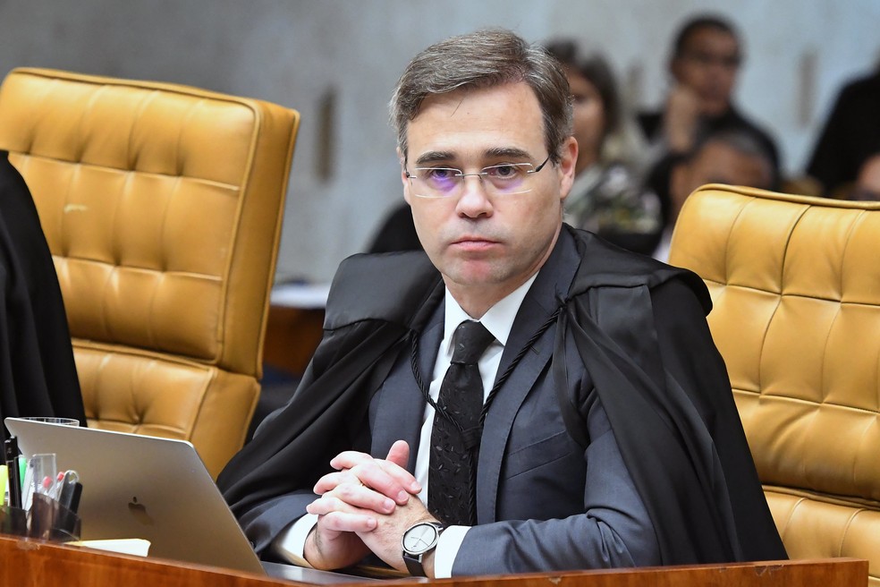STF fixa prazo de 60 dias para que acordos de leniência firmados na ...