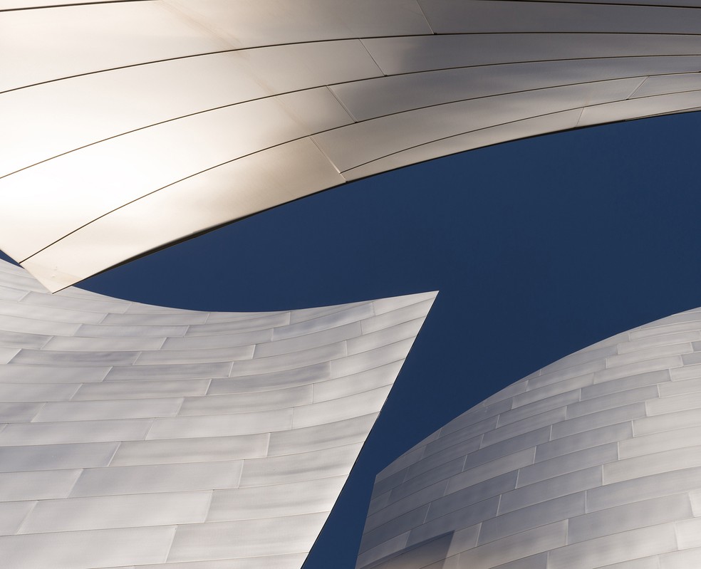 Lisa e Renato | Márcio Garcia | Valor Econômico