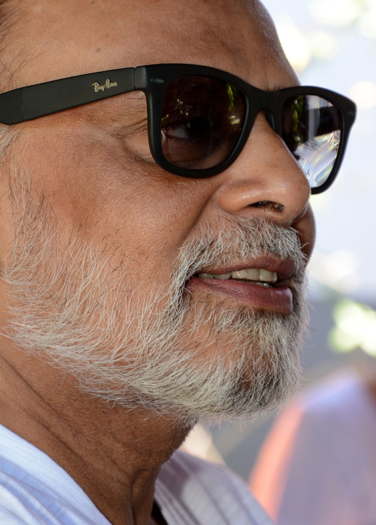 Amsia planeja fábrica em Sergipe | Empresas | Valor Econômico