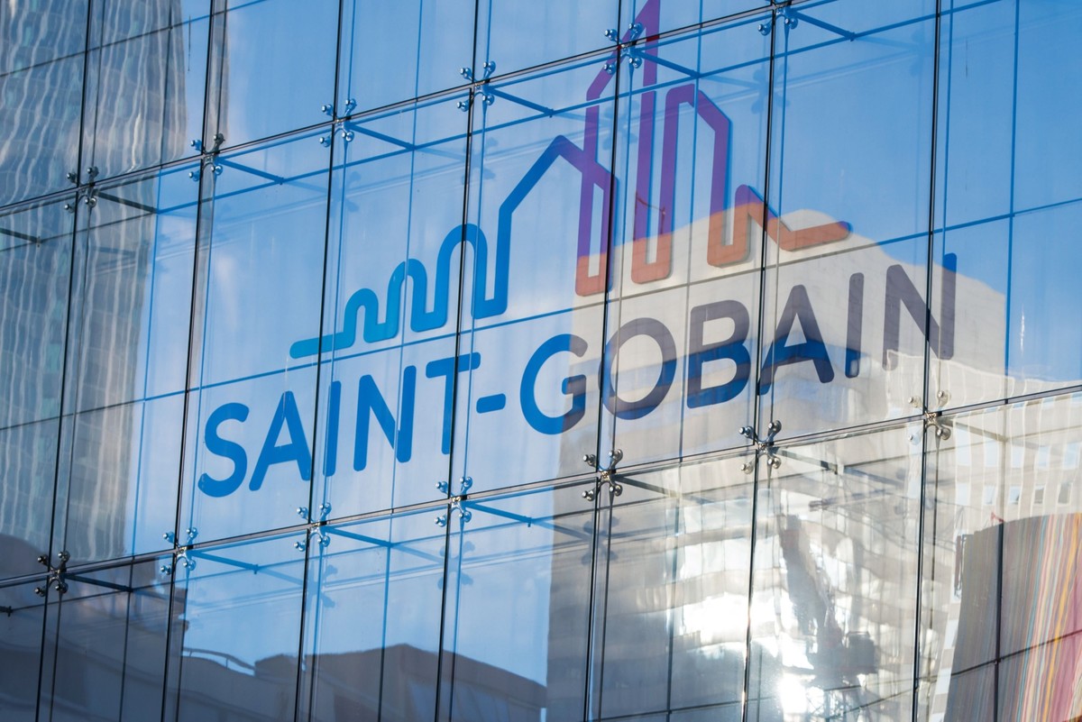 Saint-Gobain vende distribuidora Dahl para Kesko por 1,52 bi de euros ...