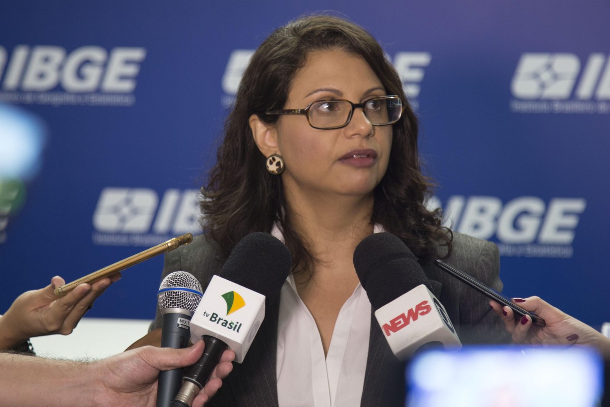 Aumento do desemprego a curto prazo é sazonal e mercado segue em alta ...