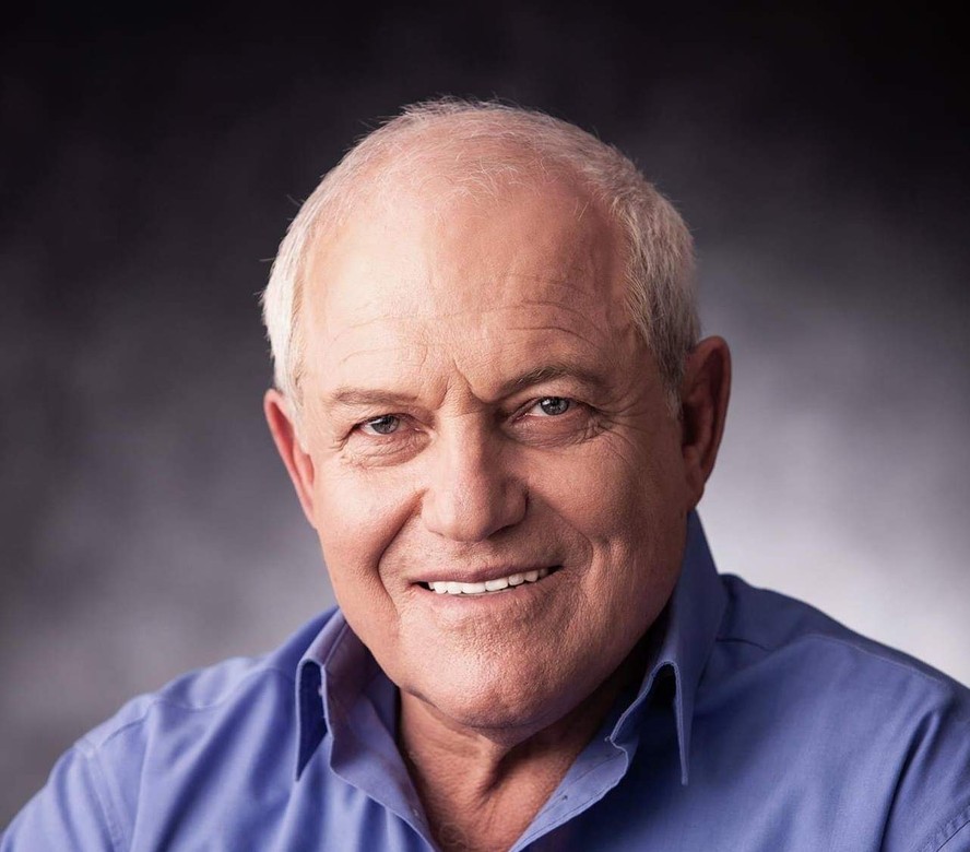 Ministro de Israel faz primeira visita pública à Arábia Saudita | Mundo ...