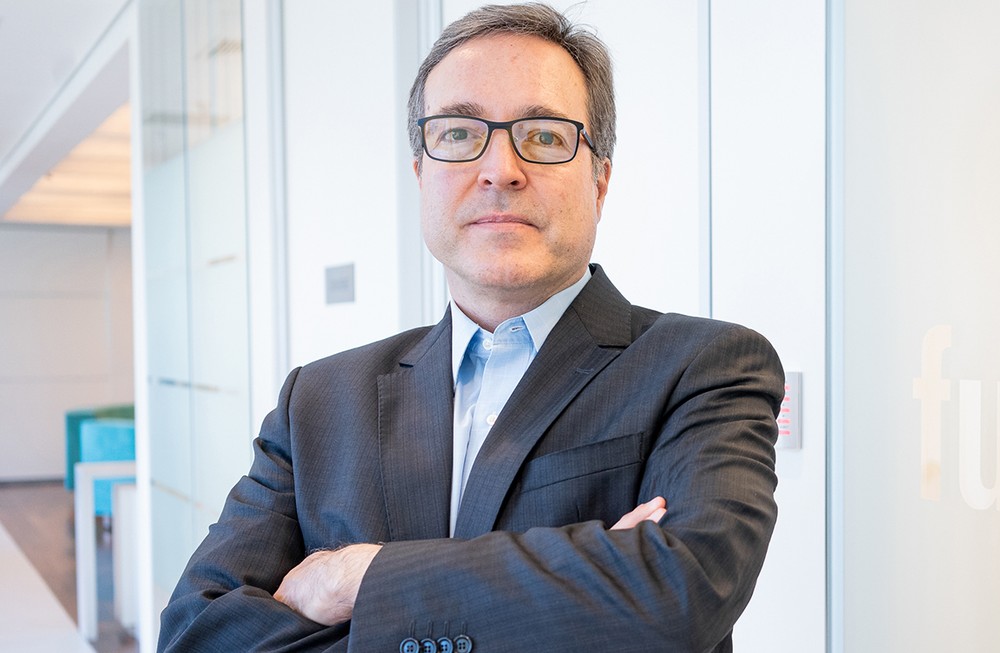 KPMG e Squalo criam fundo para apoiar cadeias de fornecedores ...