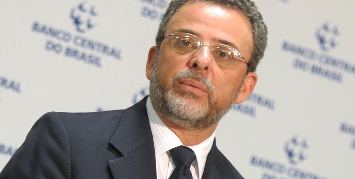 Déficit externo resiste a câmbio desvalorizado e PIB mais fraco ...