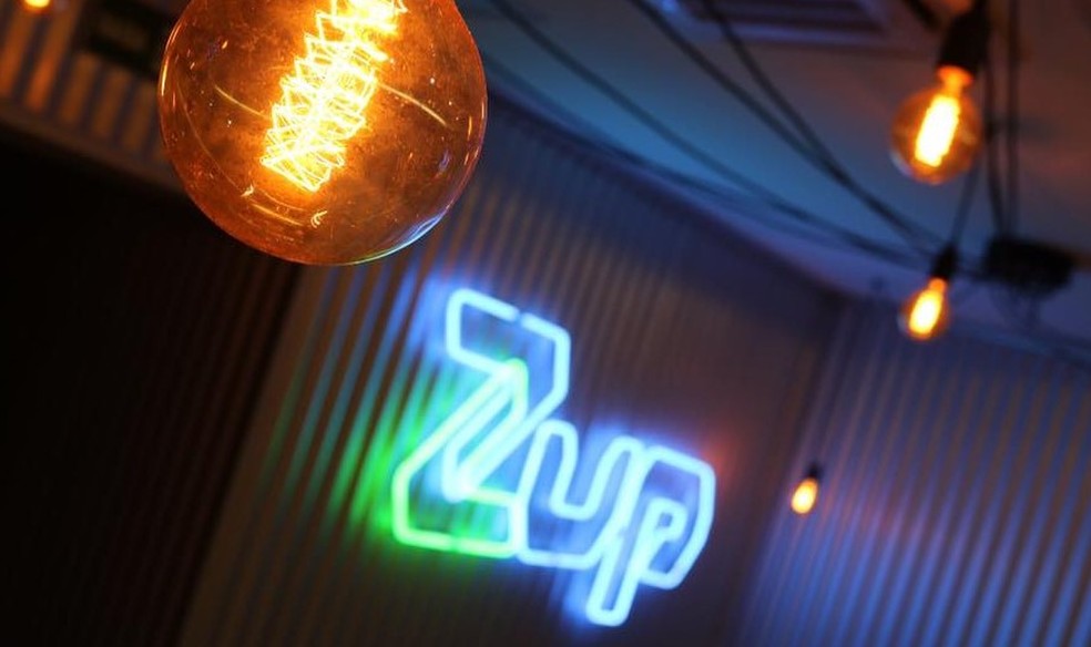 Itaú Unibanco compra Zup Serviços em Tecnologia por R$ 575 milhões ...