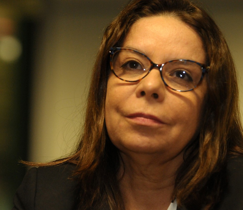 UFRJ pretende fazer permutas e concessões para terminar obras | Brasil ...