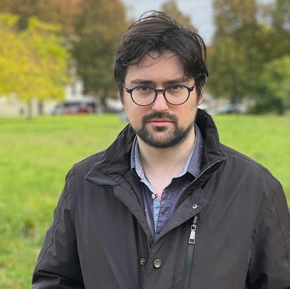 Contra Twitter, Mastodon atrai milhões | Empresas | Valor Econômico