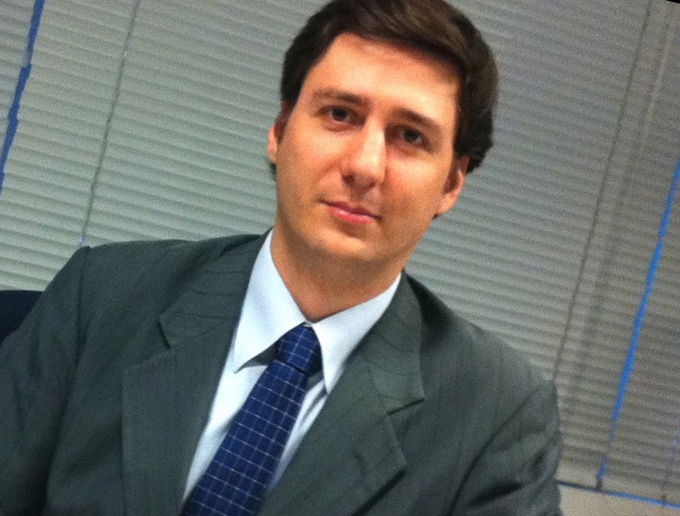 Expansão de poder de computação move aquisições | Empresas | Valor ...