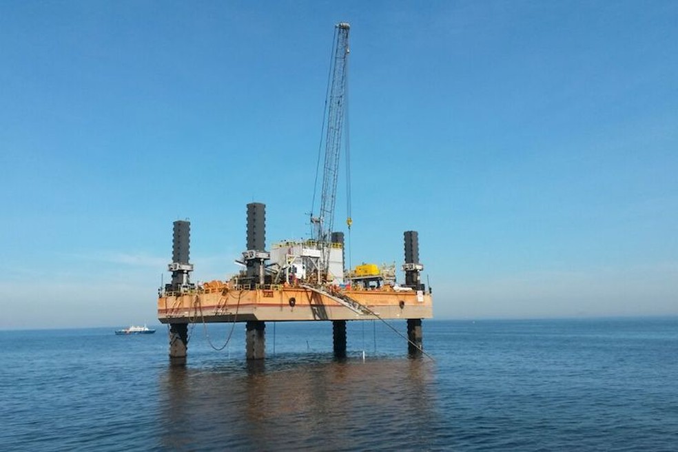 Azevedo & Travassos Energia tem produção de 82 barris de óleo por dia ...