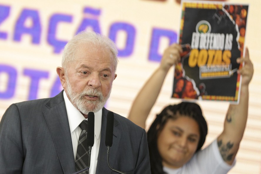 O que mudou na lei de cotas? Entenda | Brasil | Valor Econômico