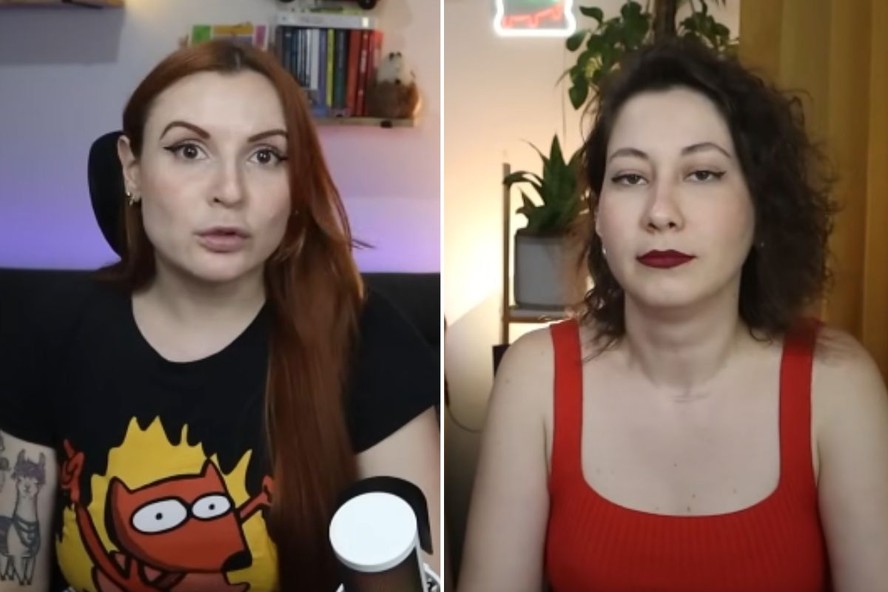 Condenação de cientistas que desmentiram que diabetes é provocado por ...