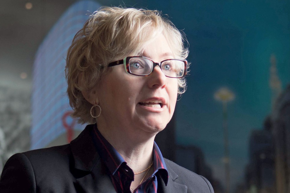 Cabotagem segue em marcha lenta | Revista Logística | Valor Econômico