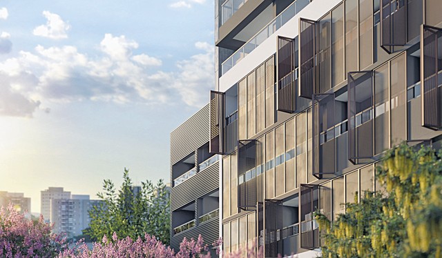 Tegra tem queda de 50,3% no lucro do 1º tri, na comparação anual, para ...