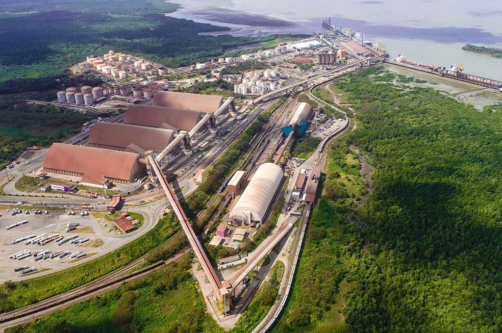 PIPELINE: IG4 Capital amplia sua estratégia de investimento | Empresas | Valor Econômico