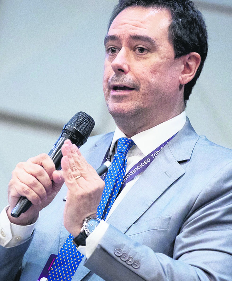 Reforma prevê mecanismos para evitar litígios sobre novos tributos ...