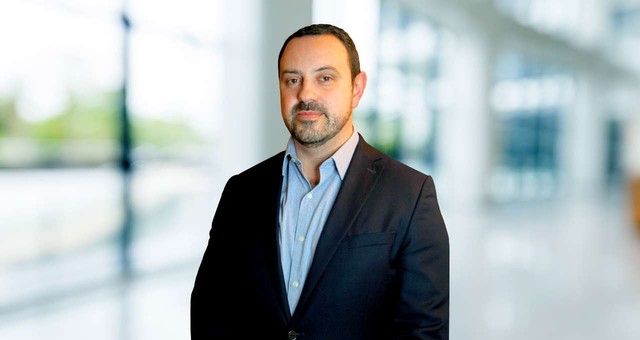 CSU Digital tem lucro de R$ 23,8 milhões no 3º trimestre, alta anual de ...