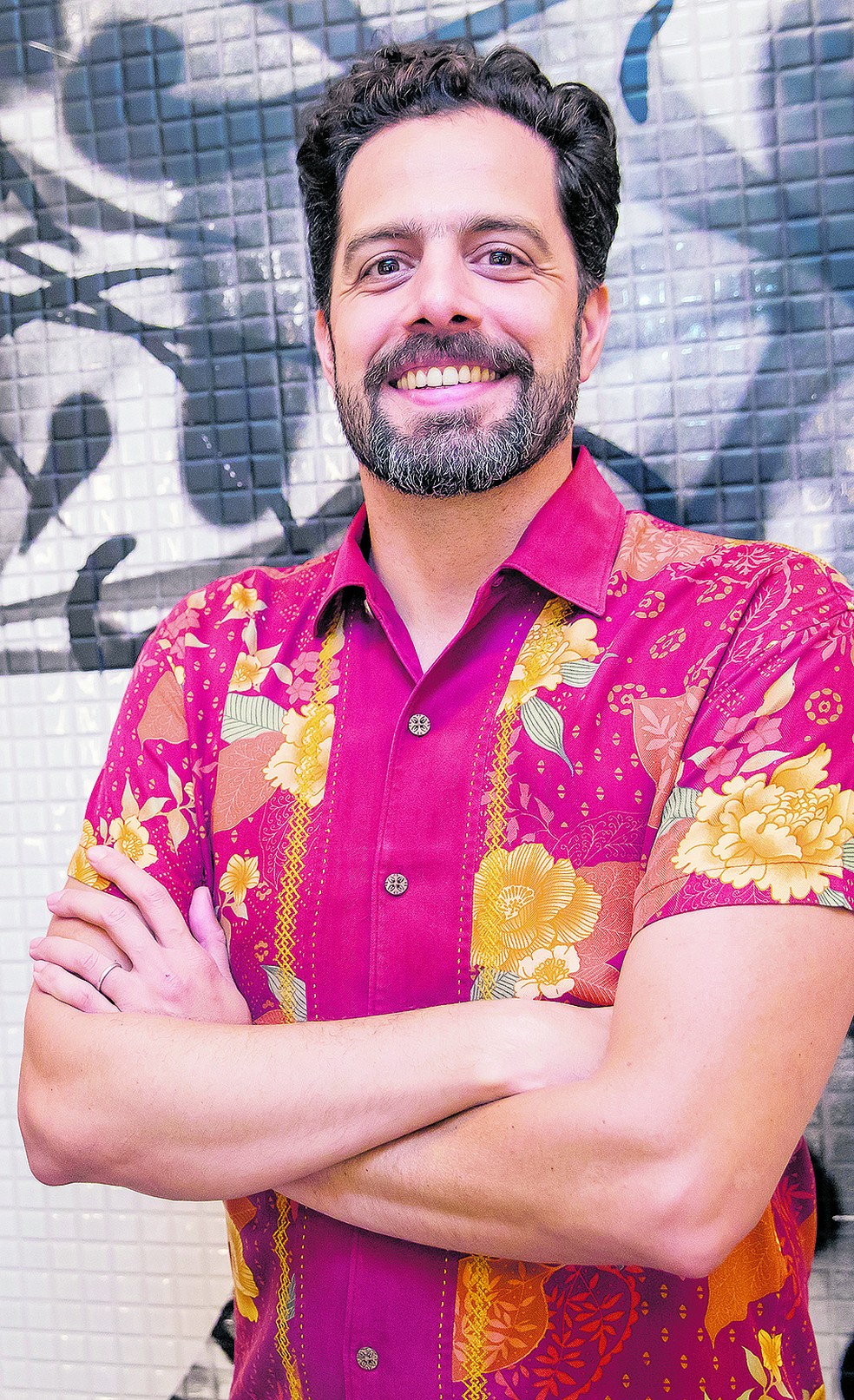 USP cria cátedra de IA Responsável, em parceria com o Google | Brasil ...