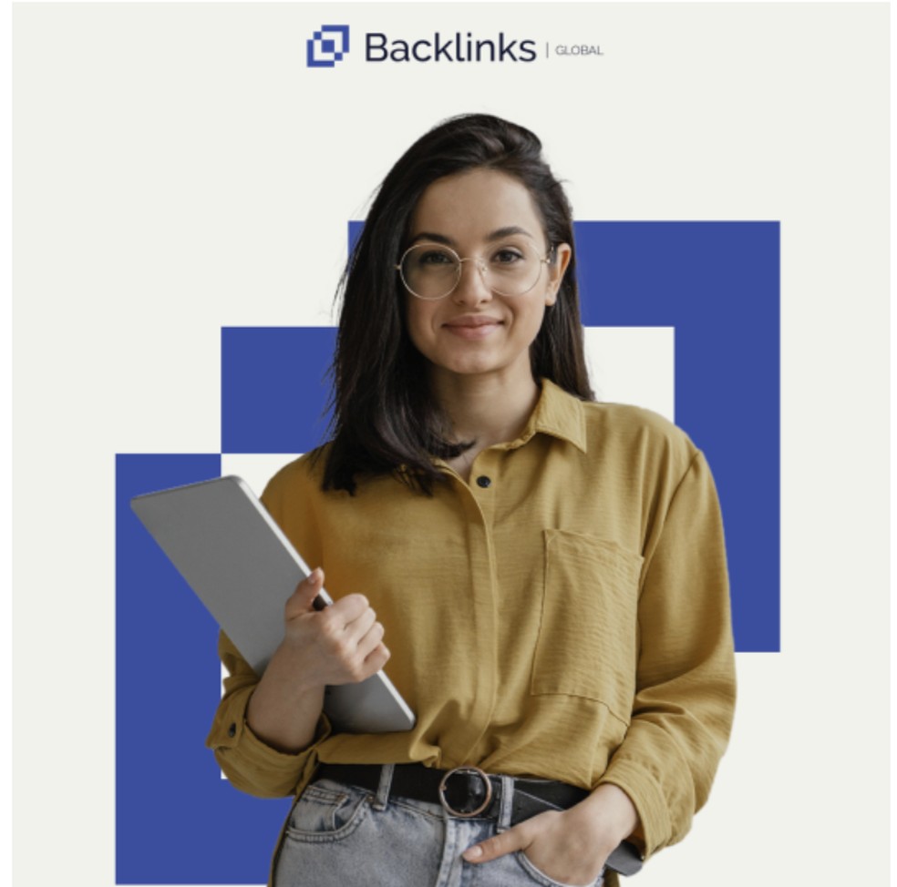 Backlinks Global: Revolucionando o SEO e o Link Building com Tecnologia e Expertise | PressWorks ...