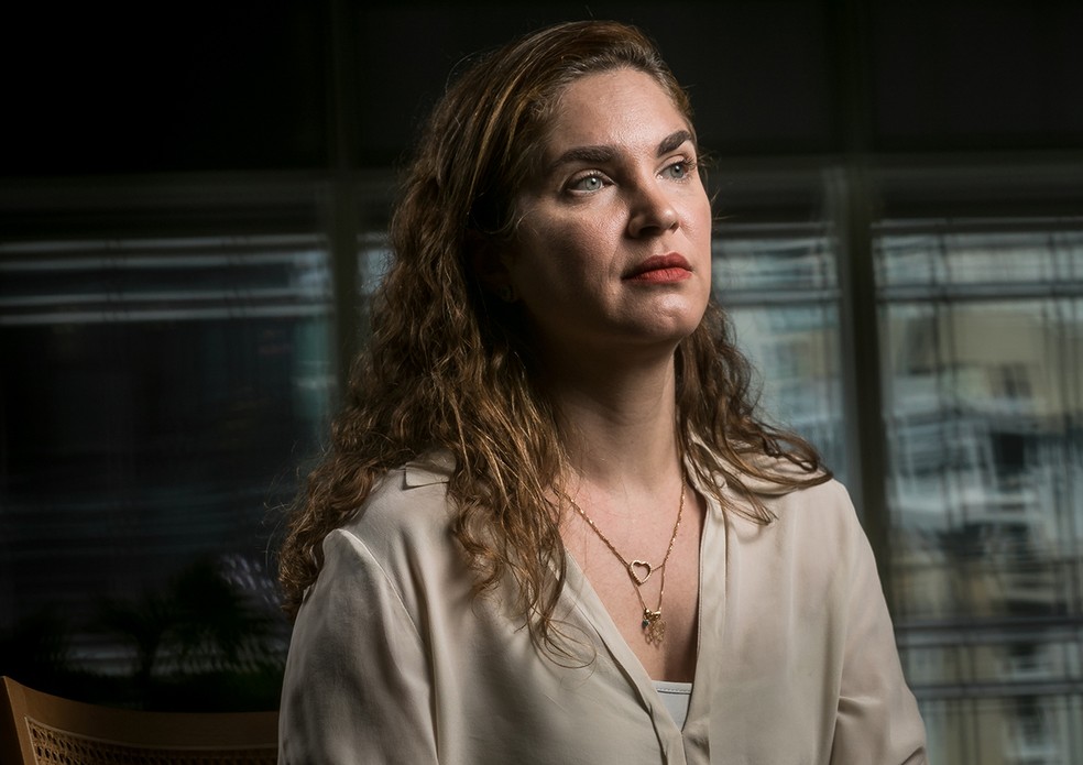 BC ajuda, mas fiscal ditará visão sobre real e Brasil, diz BNP Paribas ...