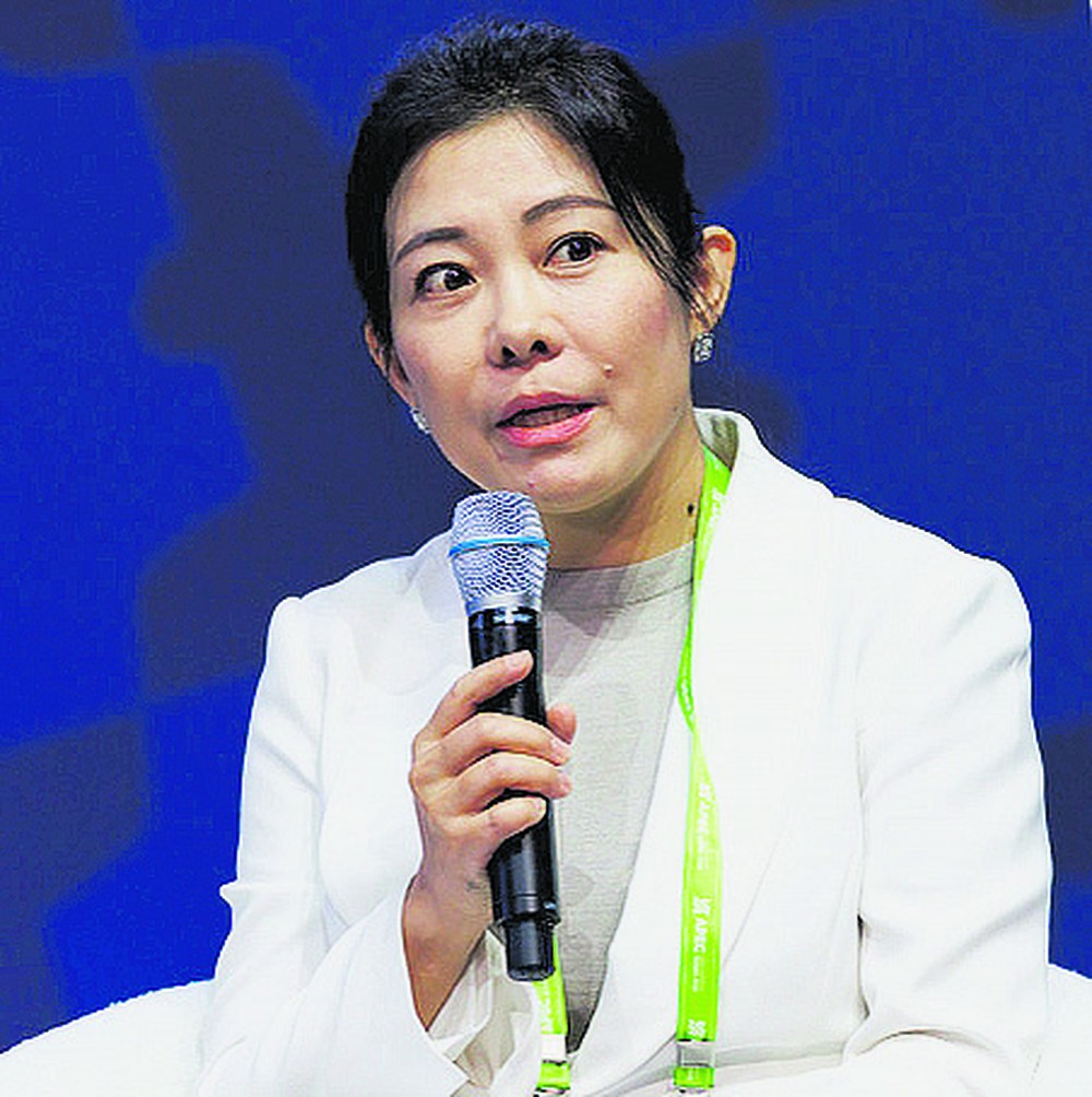 Depois da Shein, a chinesa JD.com entra na Europa | Empresas | Valor ...