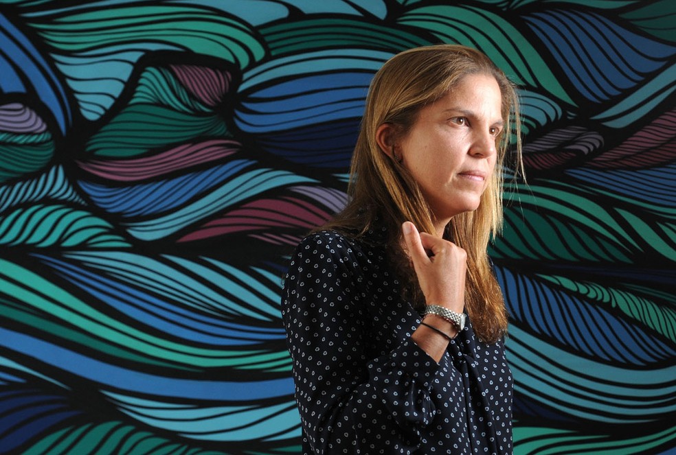 IA na educação | Impresso | Valor Econômico