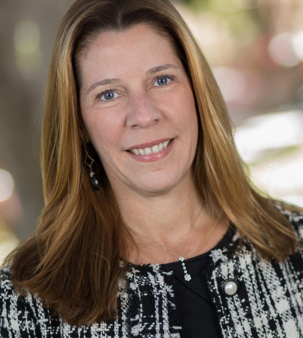 Na Trench Rossi Watanabe, ambiente traz segurança | Suplementos | Valor ...