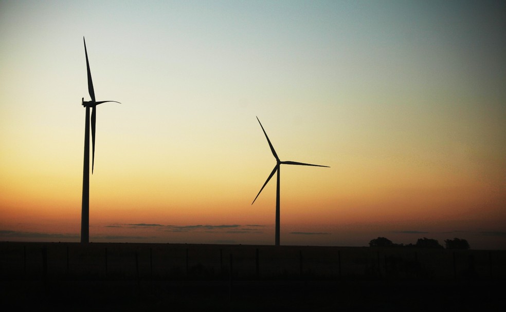 AXIA Energia impulsiona futuro com geração 100% limpa | AXIA Energia ...