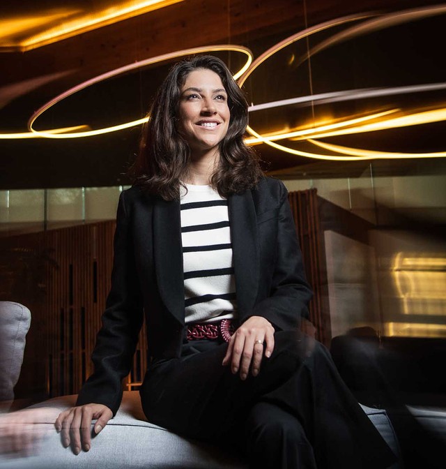 Melhores gestoras de fundos de previdência do ano contam as estratégias ...