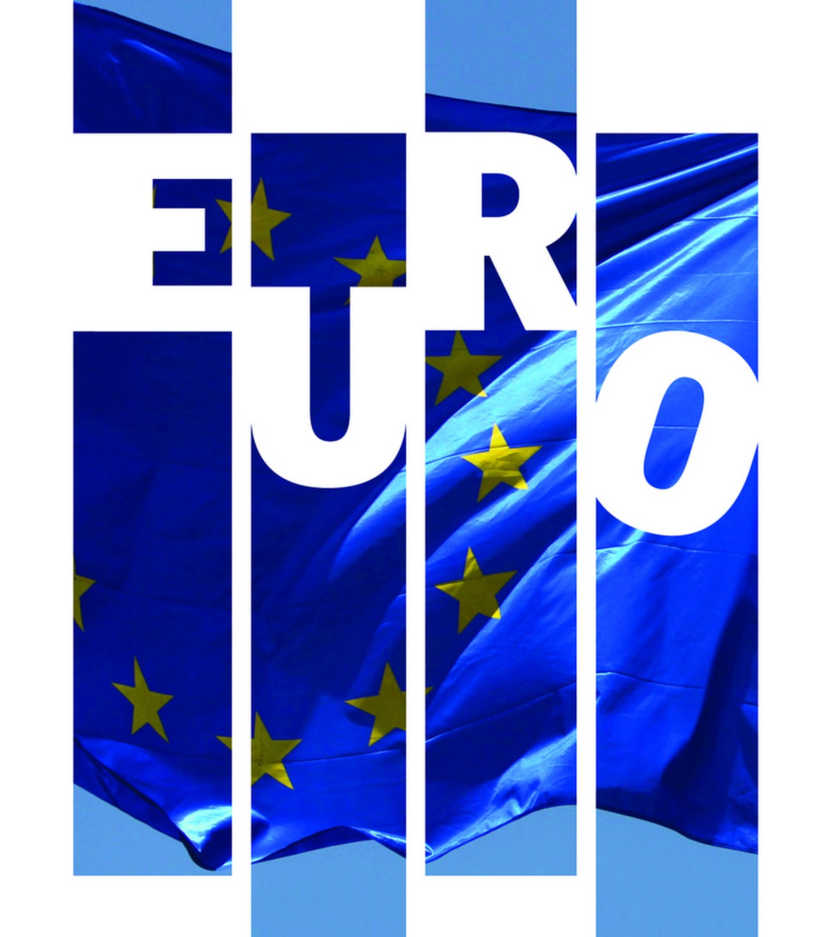 Euro | Eu & | Valor Econômico