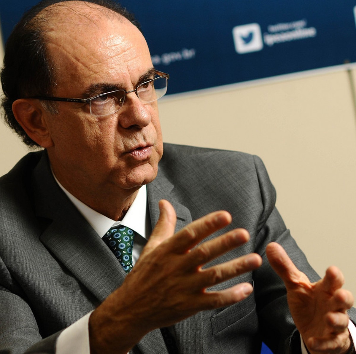 Sem reformas, país corre o risco de outra década perdida, diz ...