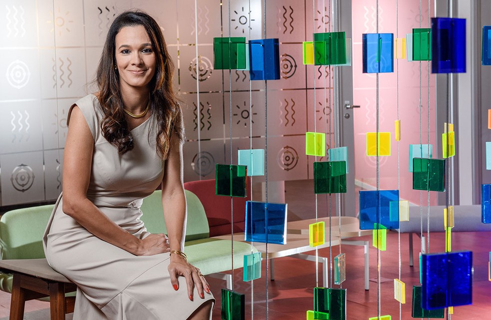 Superar preconceitos em função ‘masculina’ é desafio adicional ...