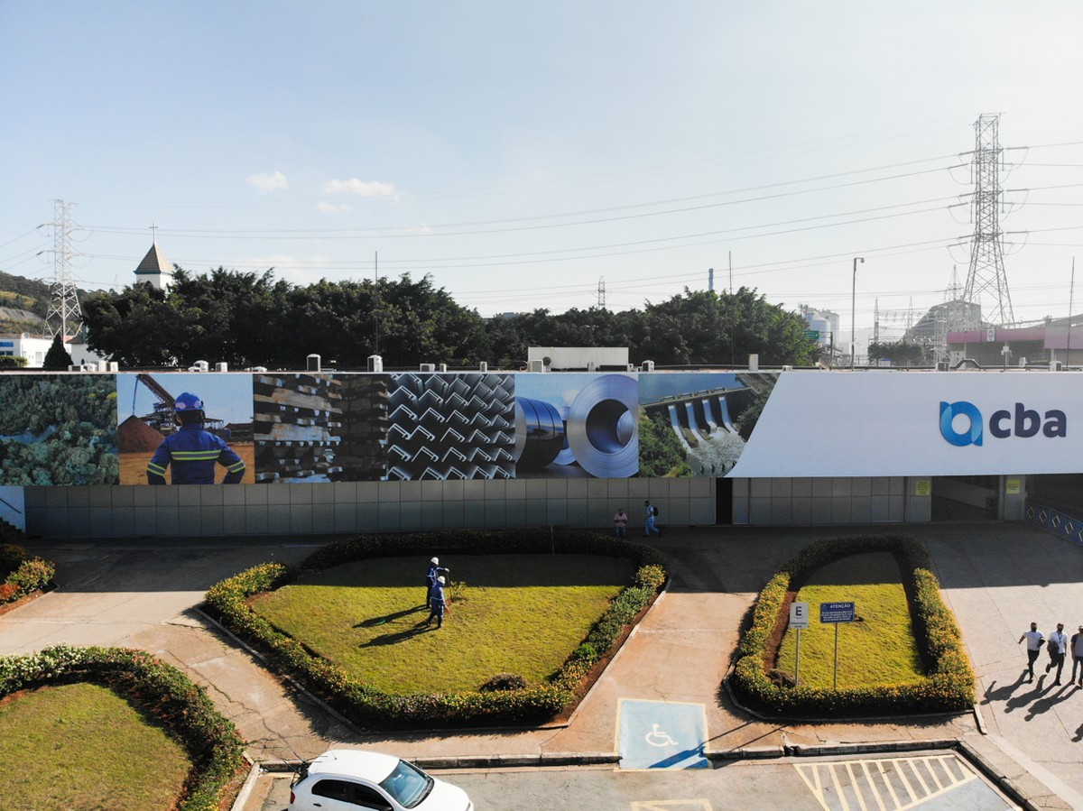 CBA abre concorrência para contratar energia renovável | Empresas ...