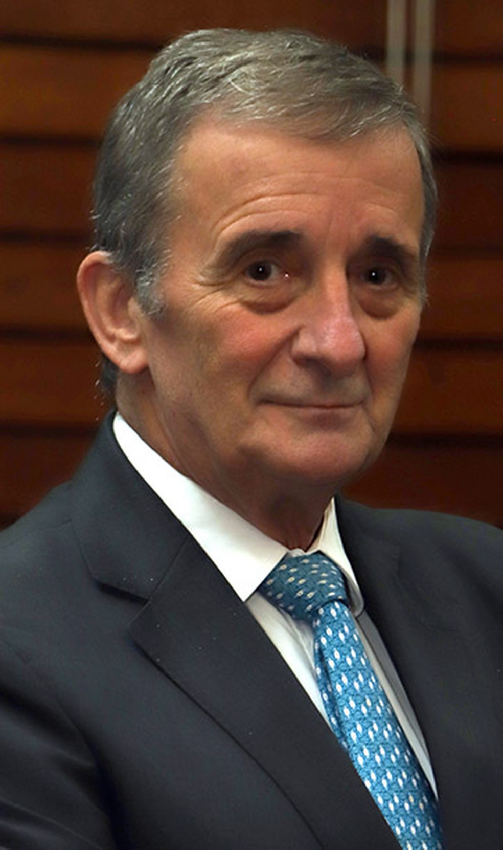 Estimativas variavam entre R$ 100 bilhões e R$ 1,9 trilhão | Legislação ...