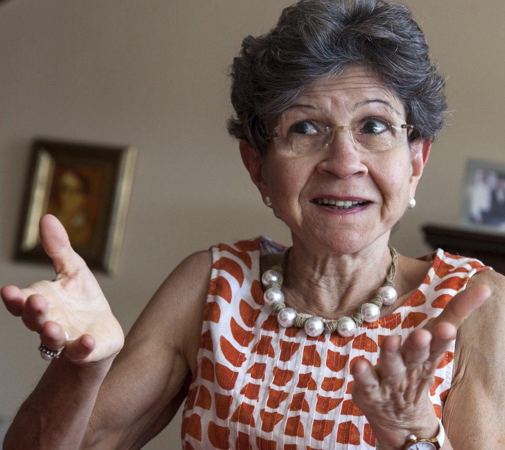 Impacto da pandemia e demanda por serviços desafiam novos prefeitos ...