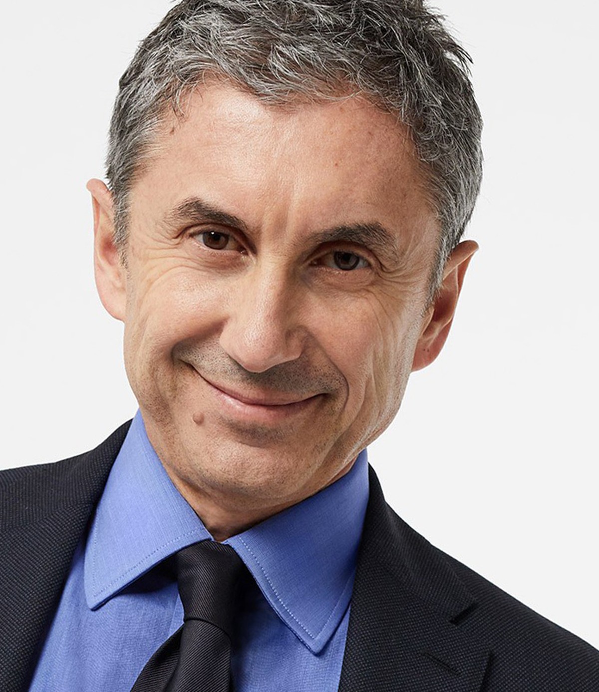 CEO deixa Burberry e vai para Ferragamo | Empresas | Valor Econômico