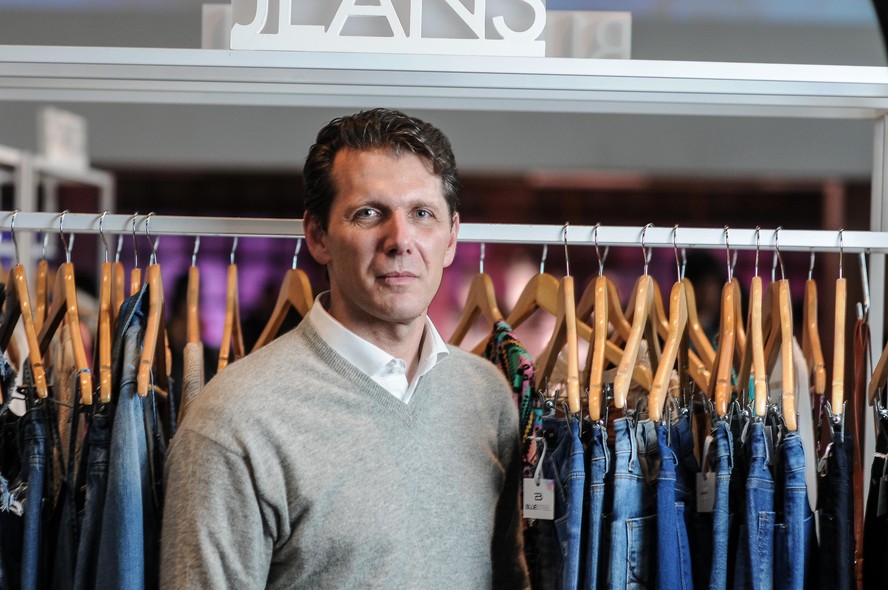 Renner pode crescer mais do que em períodos de patamares históricos ...