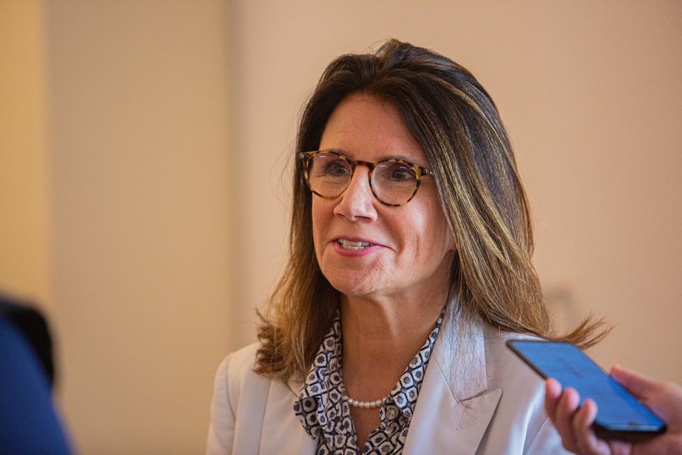 Eventos extremos previstos para 2035 estão acontecendo agora, diz ...