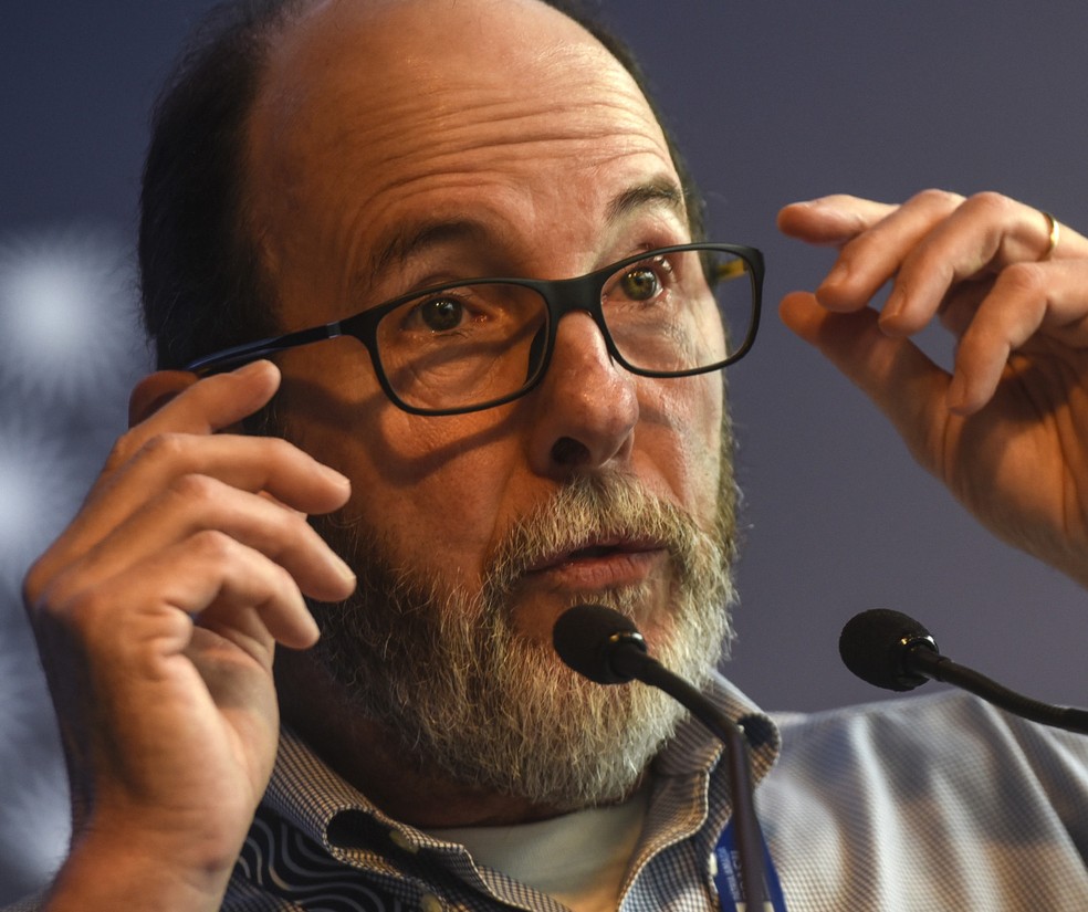 É preciso abrir espaço fiscal para ter mais recursos para o setor, diz ...