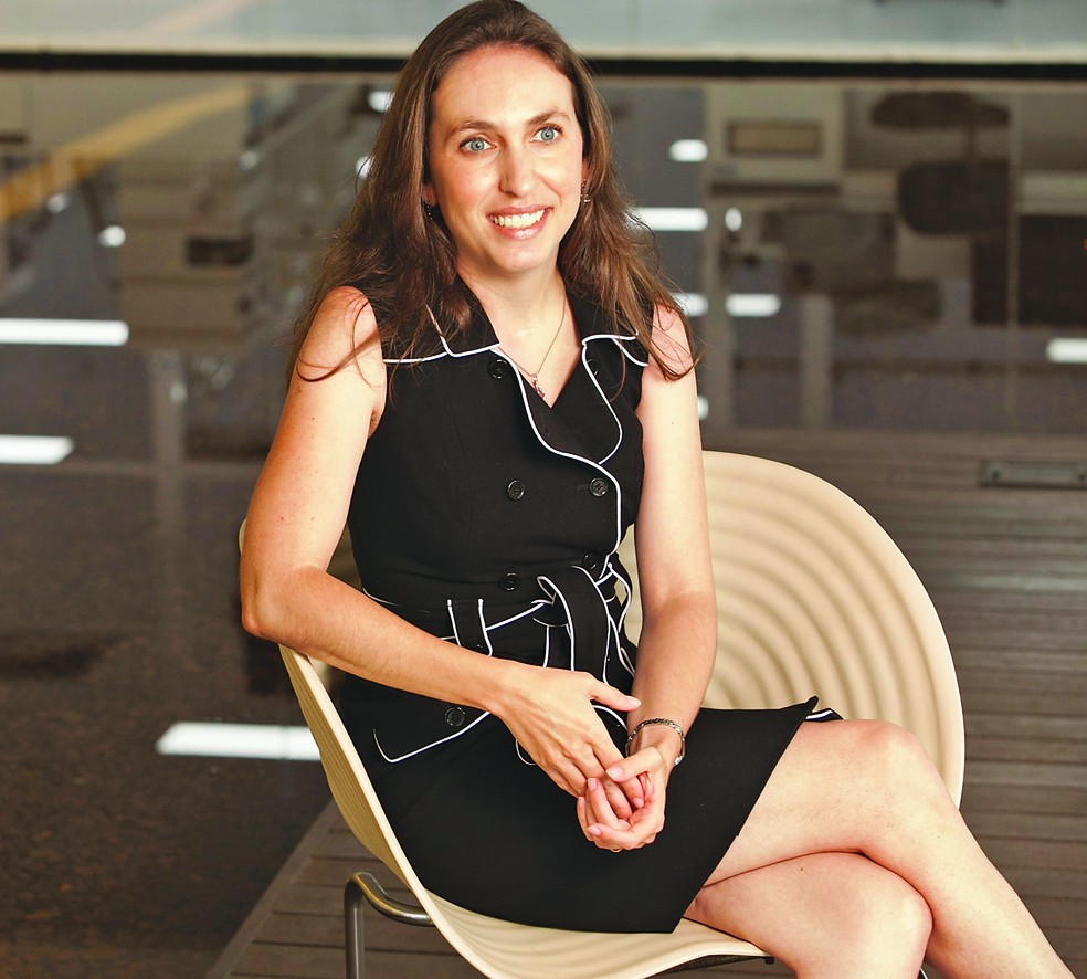 Sextas mais curtas para aproveitar os dias de verão | Recursos Humanos ...