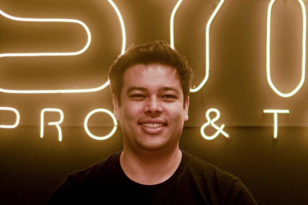 Syn Prop & Tech é a maior do ramo de empreendimentos imobiliários do Valor 1000 | Valor 1000 ...