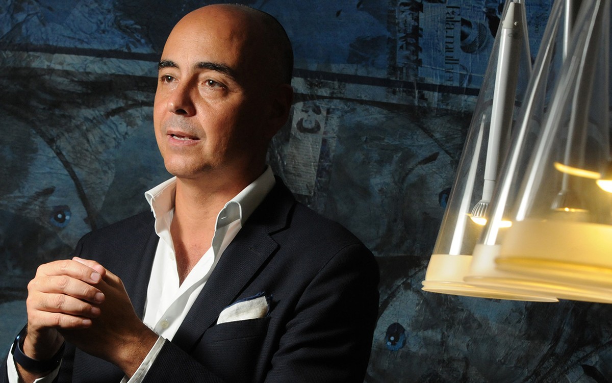 Na publicidade, maior investimento da TIM vai para Rock in Rio e 5G ...