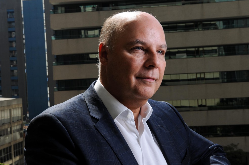 JBS investe R$ 800 mi em ampliação de unidade da Friboi em Diamantino ...