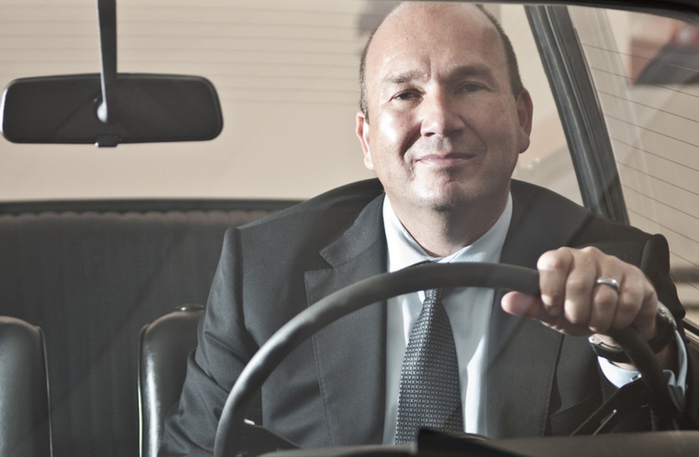 Preço e autonomia ainda são desafios | Brasil | Valor Econômico