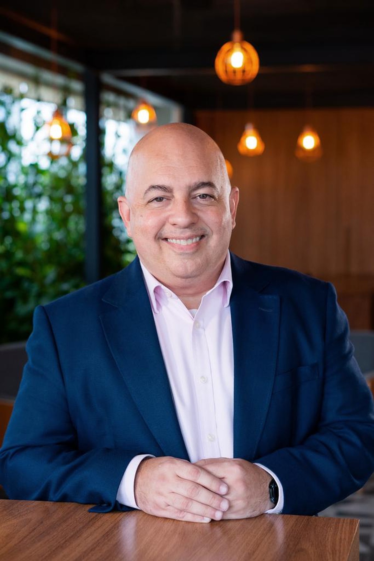 Bradesco fará aporte de US$ 230 milhões em subsidiária nos EUA e ...