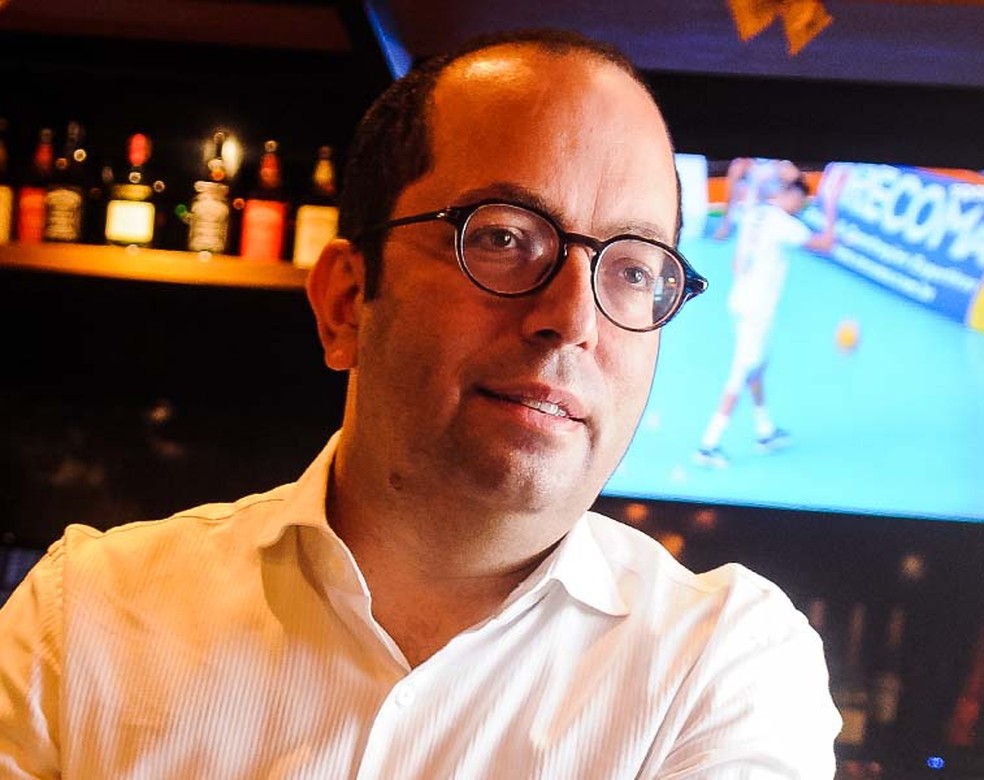 ‘Cada vez mais, consumidor valoriza cada real que gasta quando sai de ...