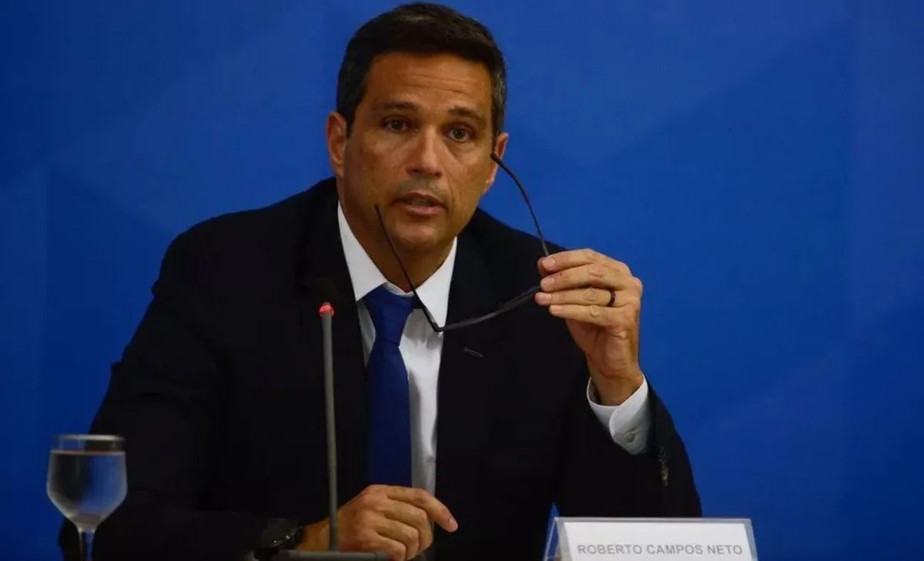 PT, PV, MDB, PSD, Psol, PSB, PDT, PCdoB e Rede pedirão a Pacheco ...