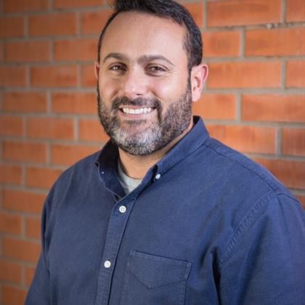 Rodrigo Romero assume a vice-presidência de growth da Bionexo ...