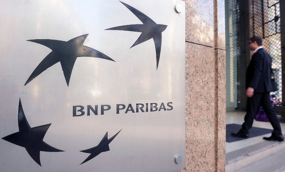 BC aprova incorporação do Banco Cetelem pelo BNP Paribas | Finanças ...